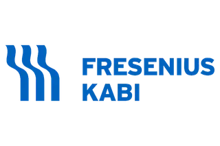 Fresenius Kabi and Formycon latest to reach Stelara biosimilar deal ...